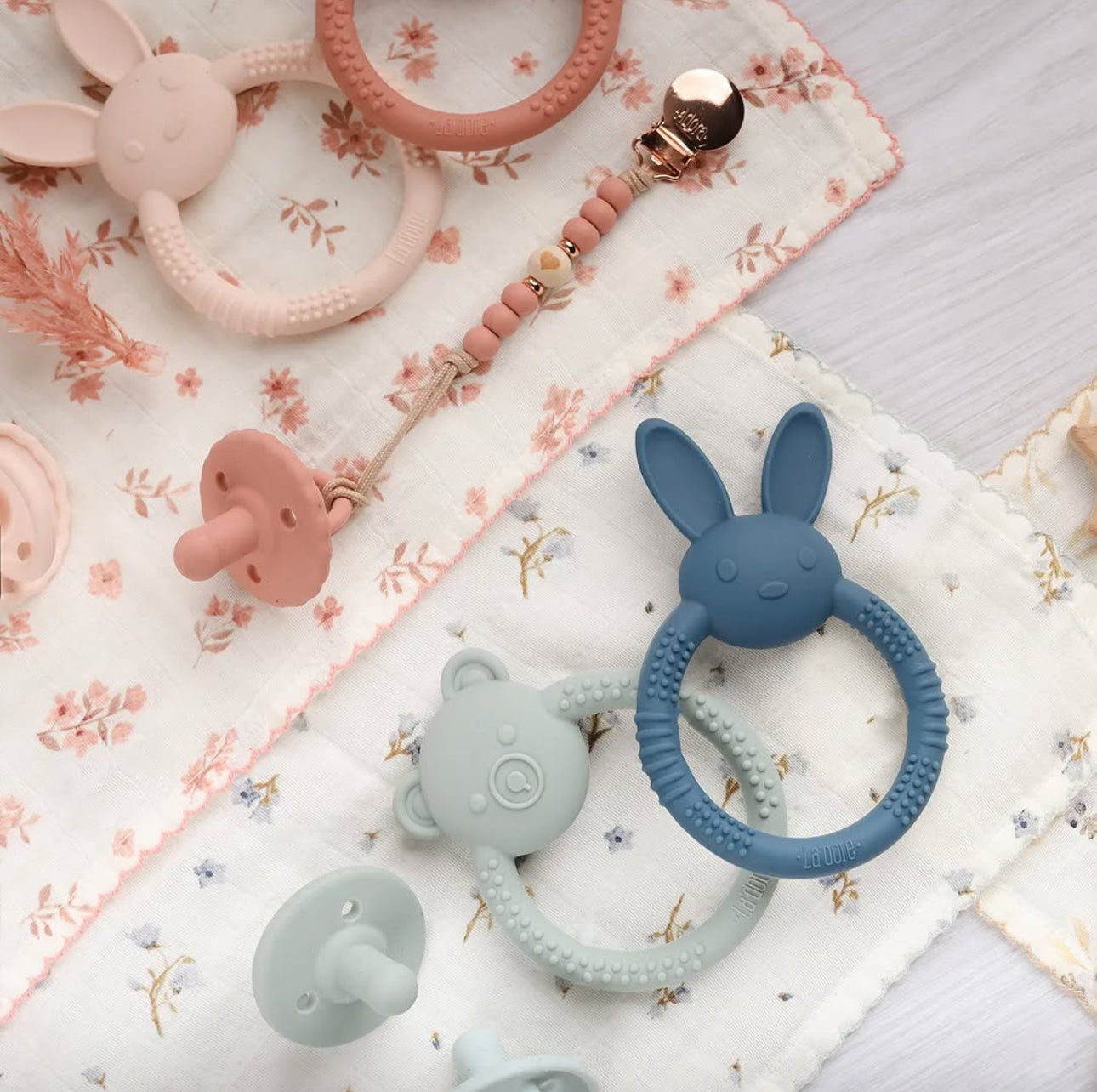 Accessories Collection – Petite Petite